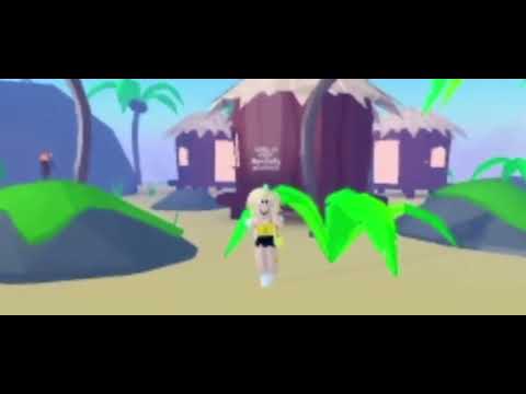 Köye Gidiyorum✌😫Kısa Süreliğine Video Yok😫😫Tabi İnternet Varsa Video Atcam👍👽