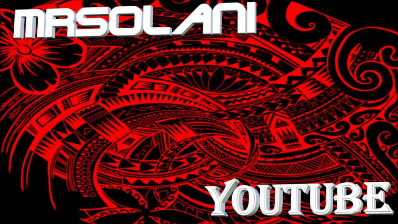 Dezil - Alison Remix - YouTube