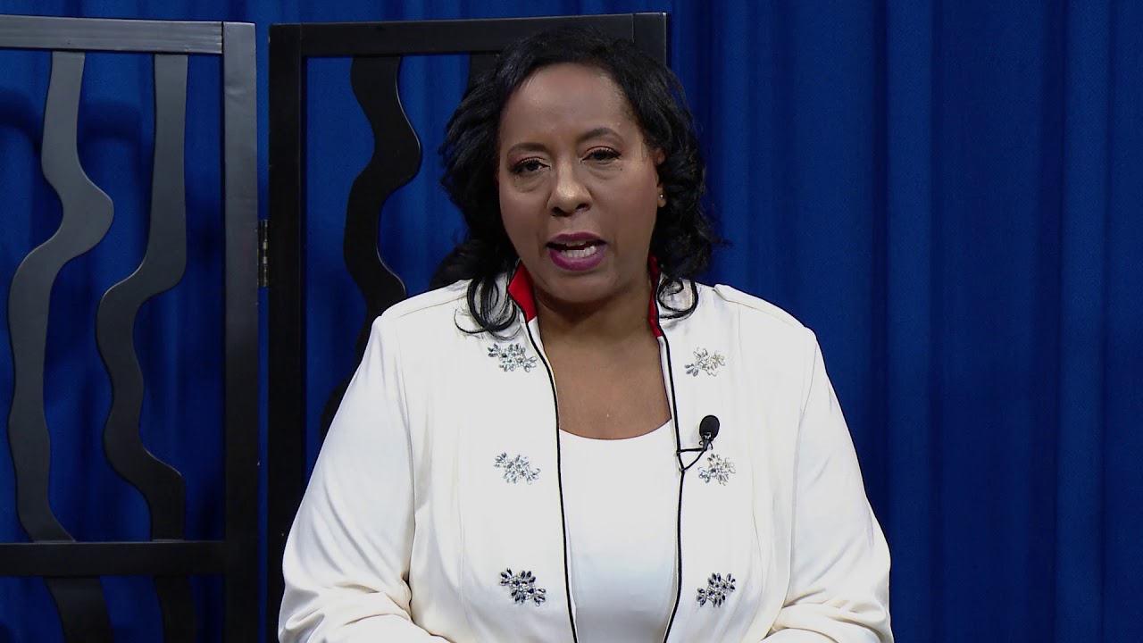 Welcome to Persaud Counseling - YouTube