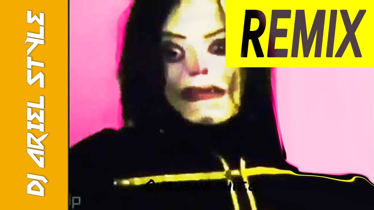 ''SONG OF THE AYUWOKI'' (REMIX) - YouTube Music