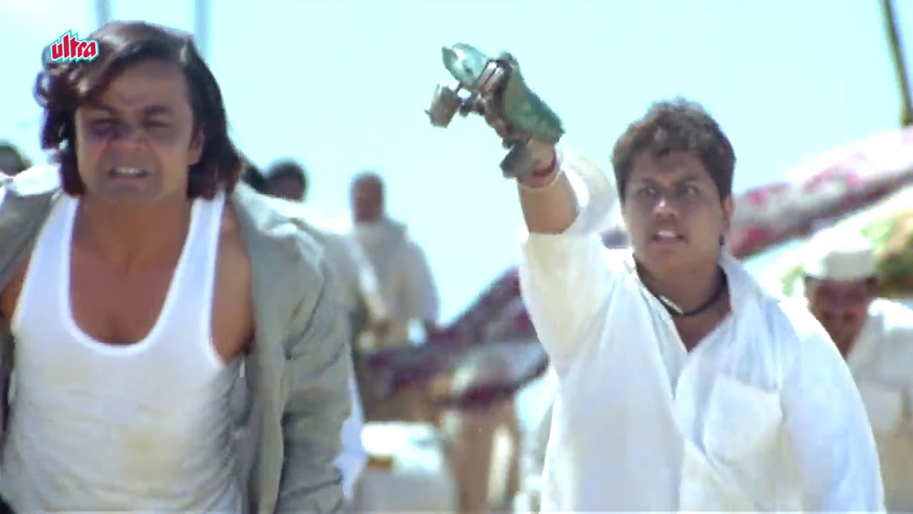 malamaal weekly l movie/most comedy scenes - YouTube