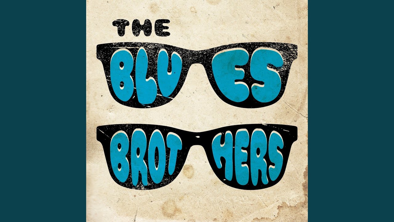 Riot In Cell Block Number Nine - YouTube