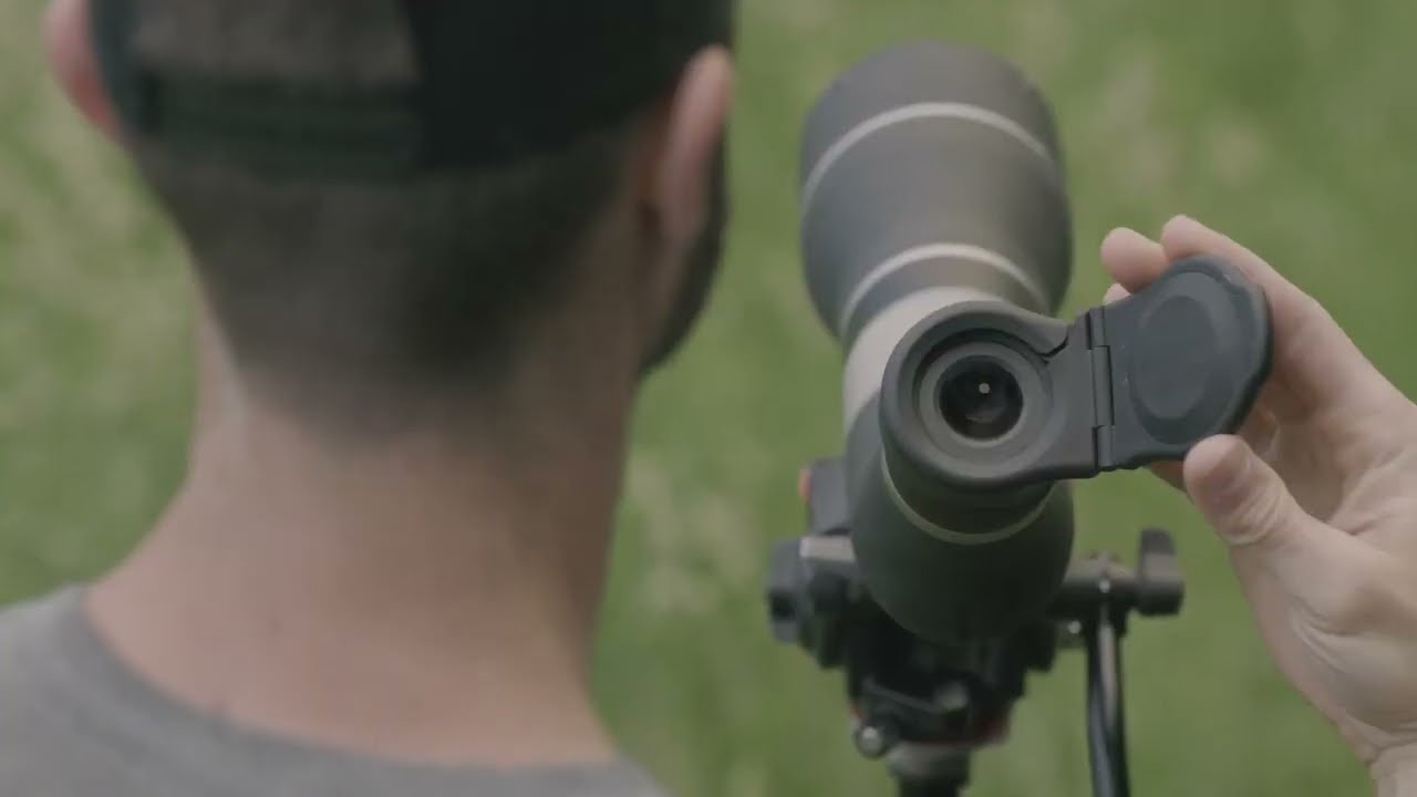 MagView Gear - How it Works - YouTube