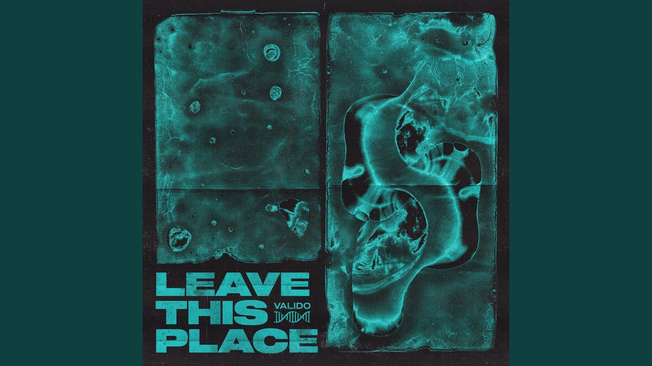 Leave This Place - YouTube