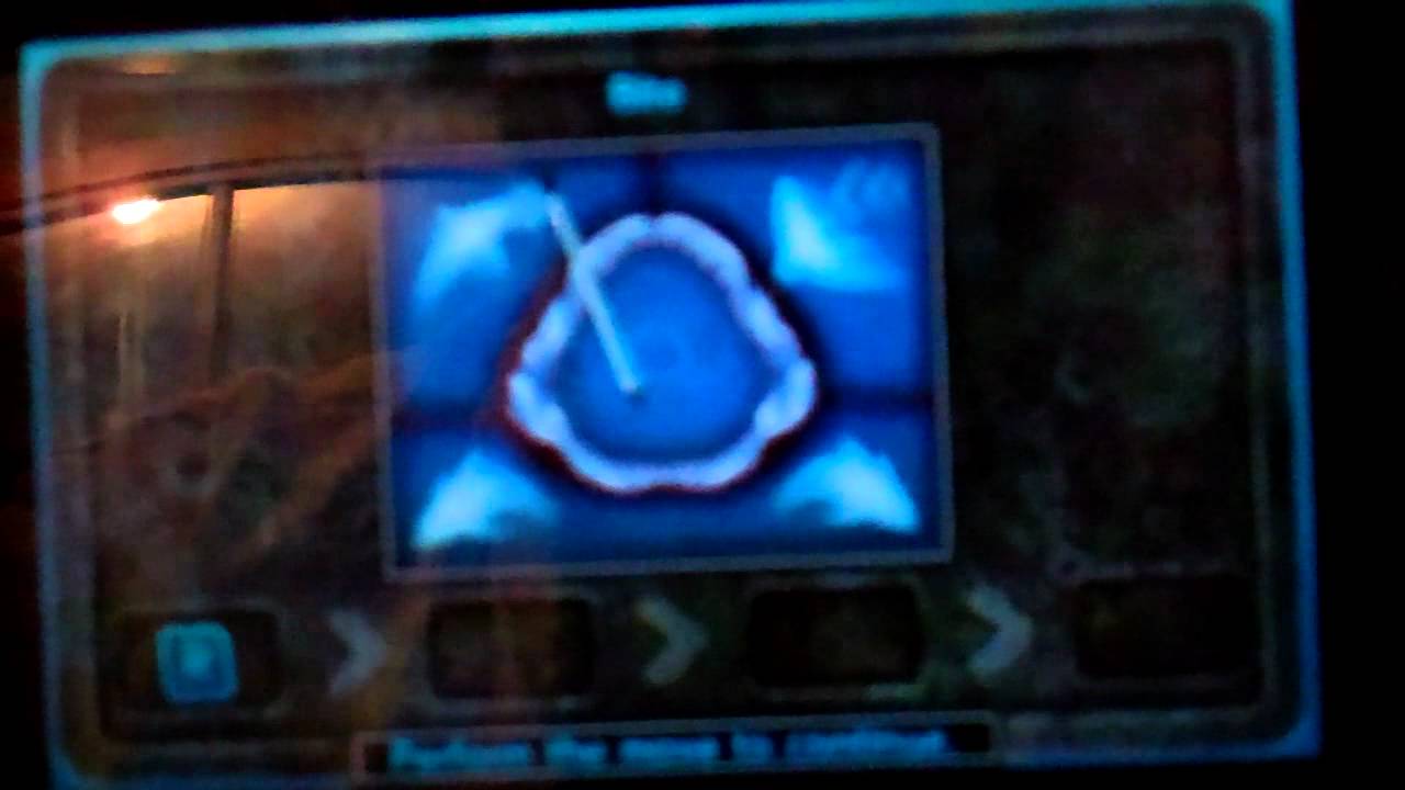 Gor Plays: Jaws Ultimate Predator for the Nintendo 3DS (A Let's Play ...