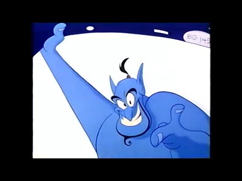 Compilation Renaissance - Please Read Description