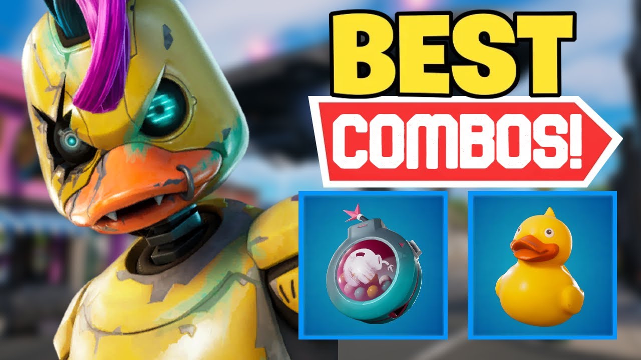 *NEW* BEST WEBSTER SKIN [EASTER 2022] COMBOS! | Fortnite - YouTube