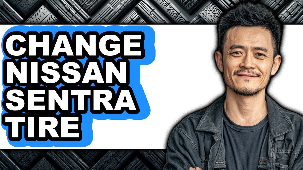 Decoding The Mystery The Ultimate Guide To 2012 Nissan Sentra Tire Size