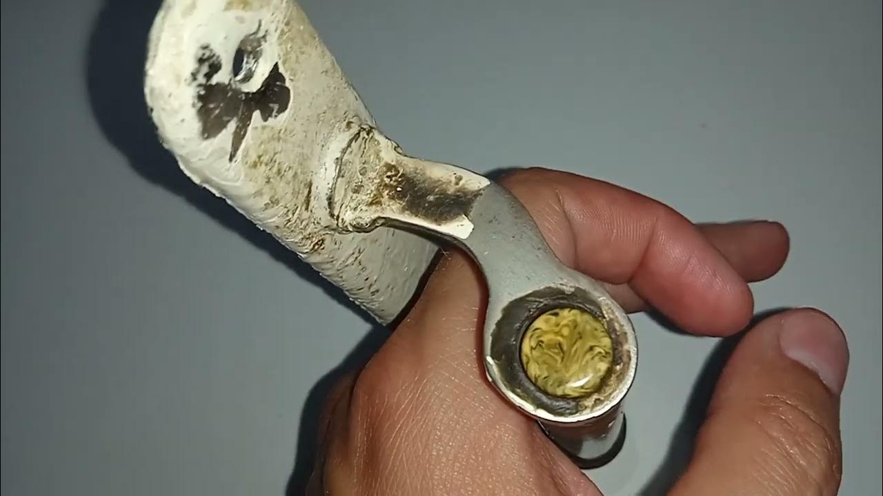 Зачем покупают и сколько стоят бакелитовые или каталиновые ручки ...