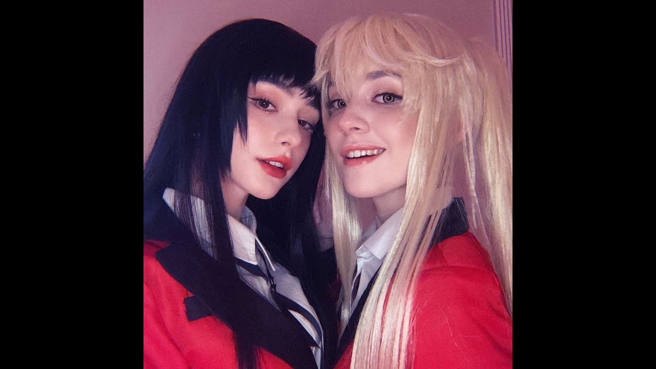 Prompto - Wish List - YouTube