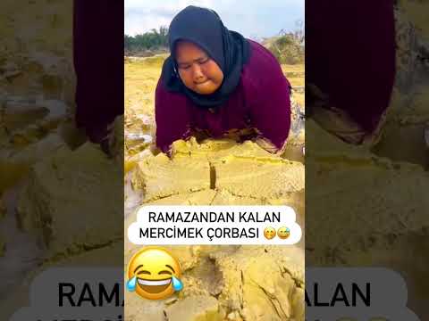 #wedding #halaybasi #viralvideo #düğün #halay #bride #gelin #söz #nişan #video #keşfet #fyp #kurdish