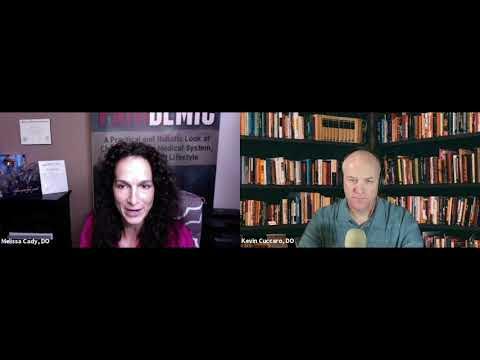 Episode 137 - Deep Dive on Recent Chat with Tim Creasey, Change Expert - YouTube