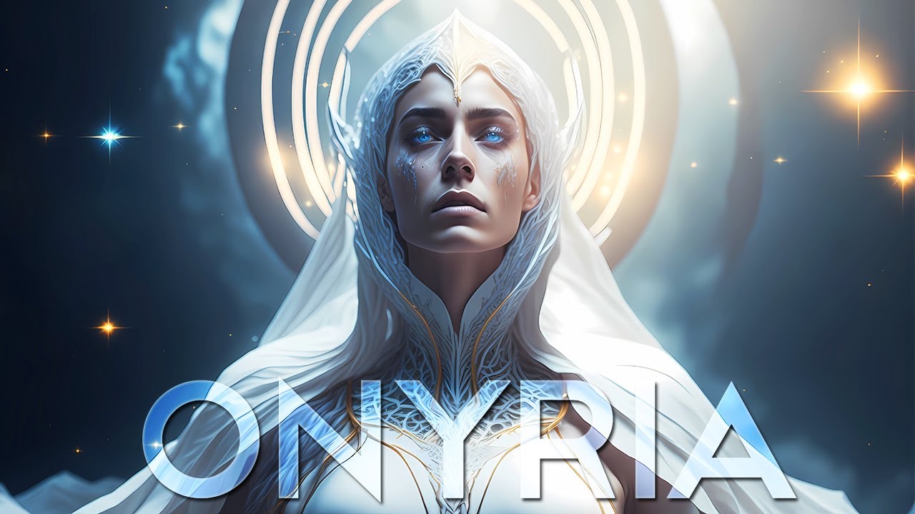 Ivan Torrent - Onyria (Full Album) | Best Of Epic Music Mix - YouTube