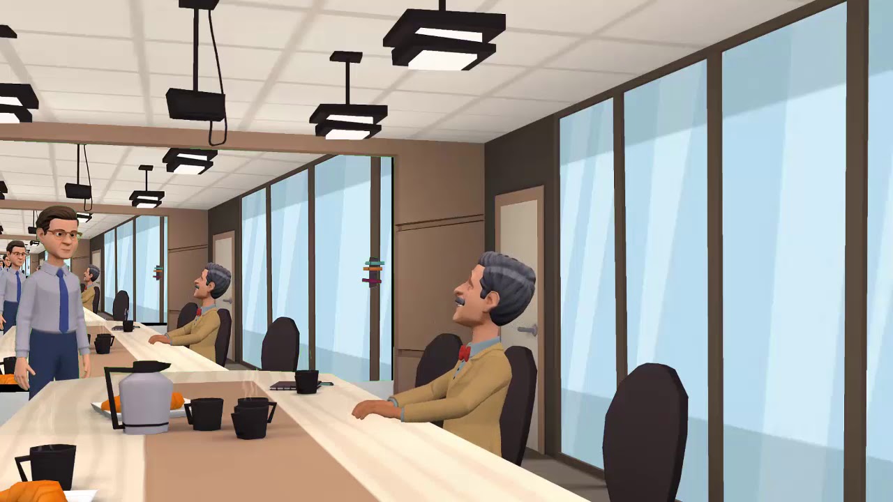 For test purposes only - YouTube