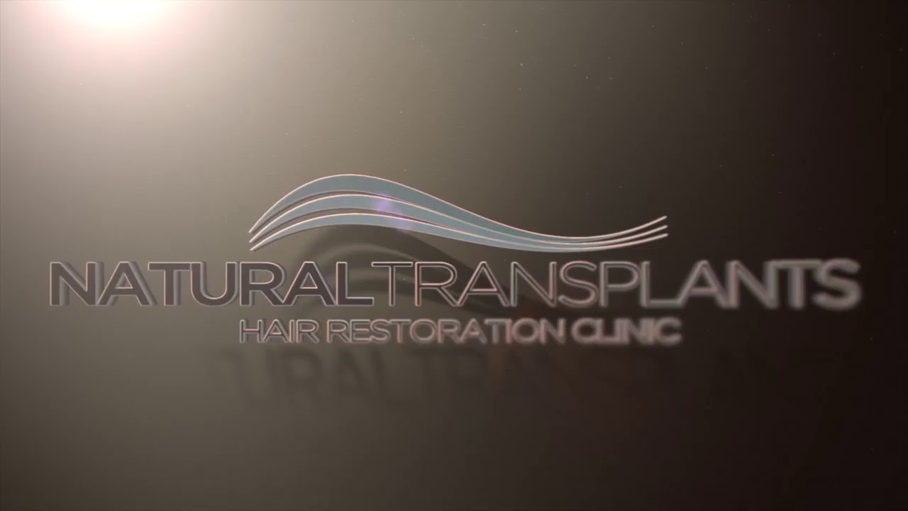 Hair Transplant? Hair Implants Alexandria, VA | HUE℠ Method Hair at Our ...