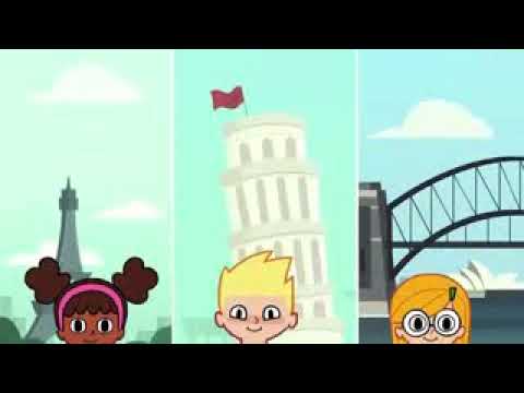 SUPER SIMPLE SONG|CLAP YOUR HAND SONG - YouTube