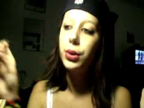 Smoking Fetish Kitty Lynn's Smokeangels Another 120!! - YouTube