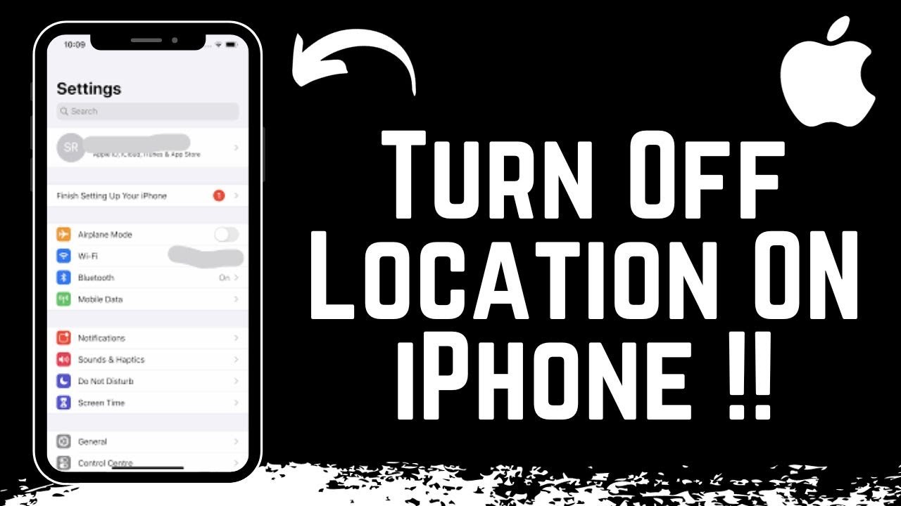 How To Turn Off Location On IPhone Without Someone Knowing YouTube how-to-turn-off-location-on-iphone-without-someone-knowing-youtube