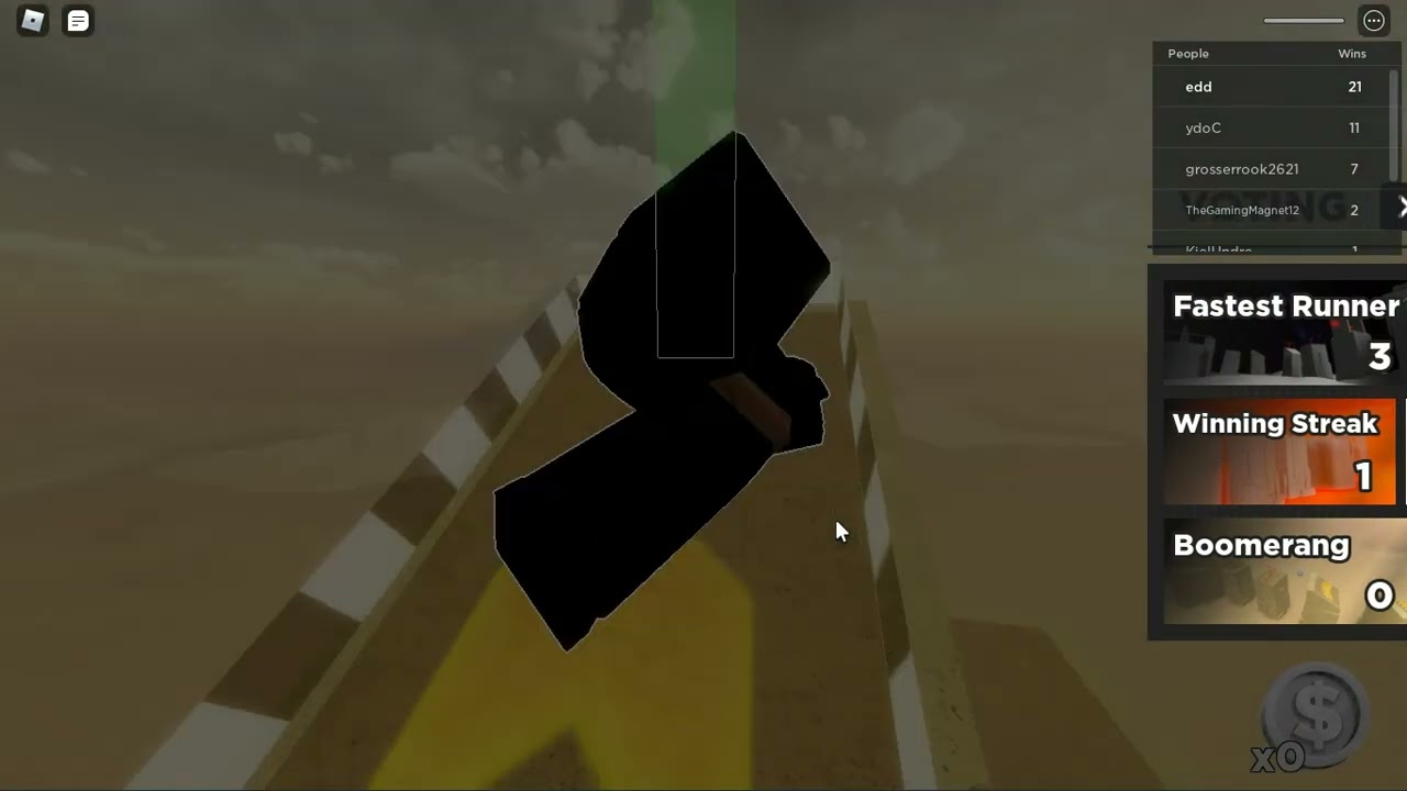 Shockwave racing - Gameplay - YouTube