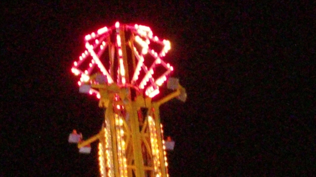 September 20 2019 YouTube september-20-2019-youtube