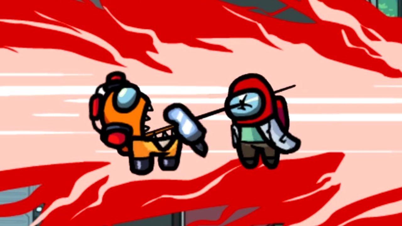 There Are Fools Among Us - YouTube