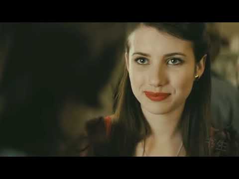 emma roberts hot sexy
