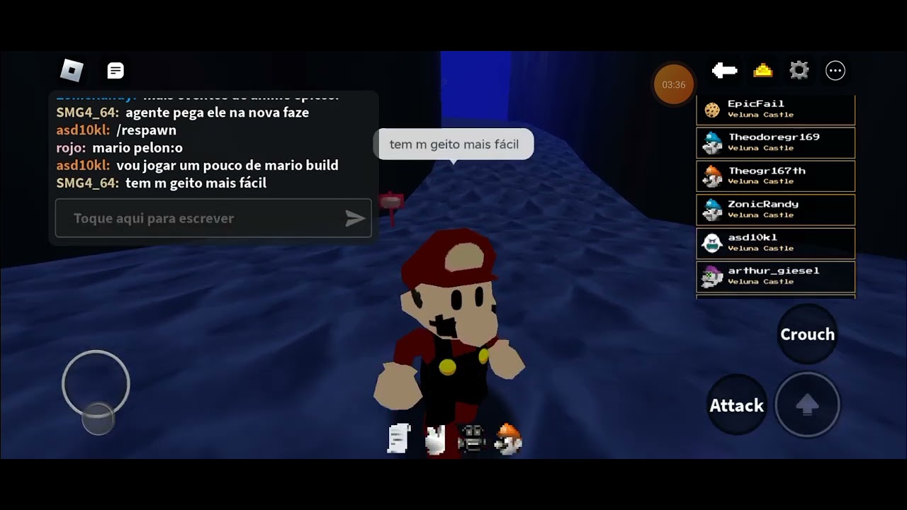 como pegar o bomb e o boo no regular 64 (how to get bom omb and boo in ...