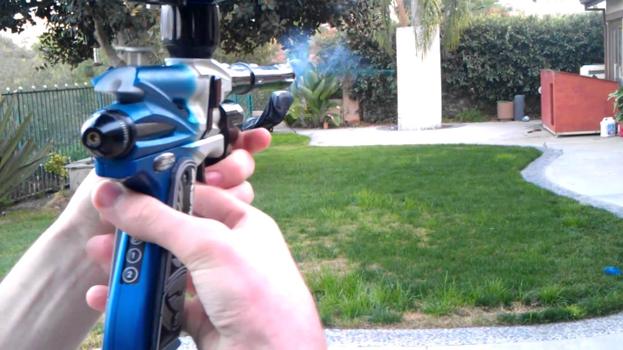 2K6 Bob Long Infamous Intimidator | 15.0 PSP - YouTube