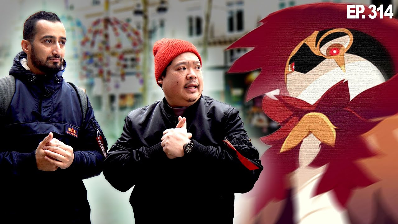 RAID DAY ARCHEDUC D'HISUI SHINY RAIDS GRATUITS - Pokémon GO - YouTube