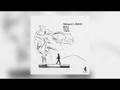 Mehmet Özbay - Yol