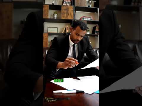 Hedef belirleme ilkeleri