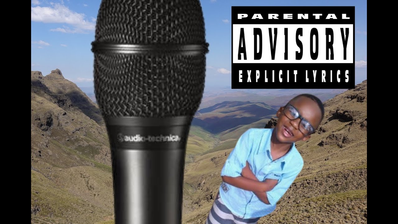 Raikey Raikon - 75 Bars (Raikey's Reconstruction) (Official Music Film ...