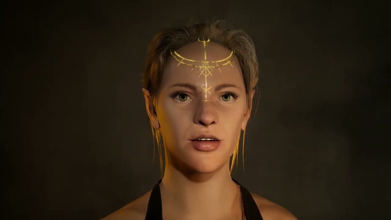 Elsa Fox's Instagram, Twitter & Facebook on IDCrawl