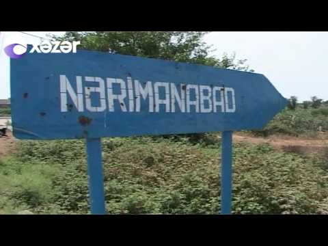 Bacısını daşla vuraraq öldürüb - 4 il əvvəl baş vermiş qətlin üstü açıldı