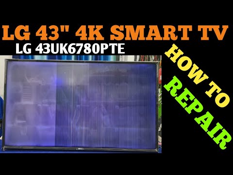 LG 43\