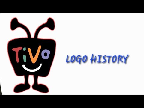 Tivo Logo/Commercial History - YouTube
