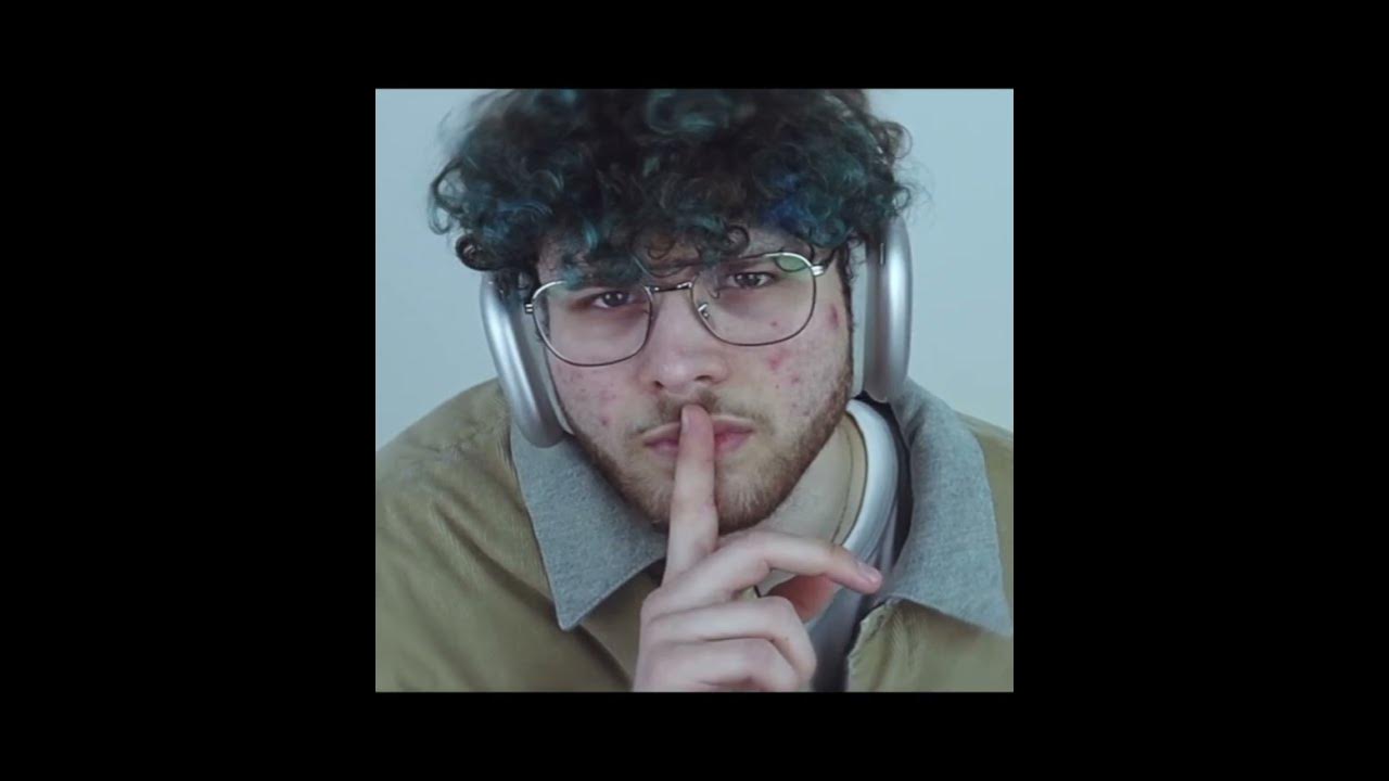 Yung Tape Jmancurly Youtube