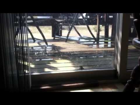 Crazy robin 2014 - YouTube