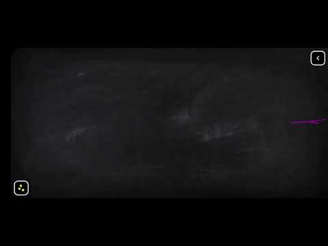 bracket and chain rule derivative - YouTube