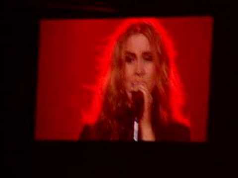 Anouk - Michel - YouTube