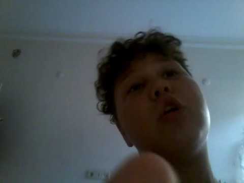 Yarın ölecek olsan ne yapardın