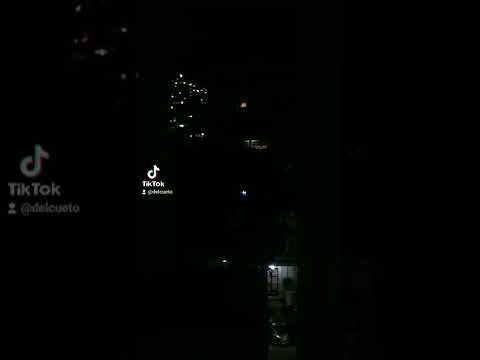 O momento da virada de @LulaOficial no segundo turno. 30/10 #eleições2022