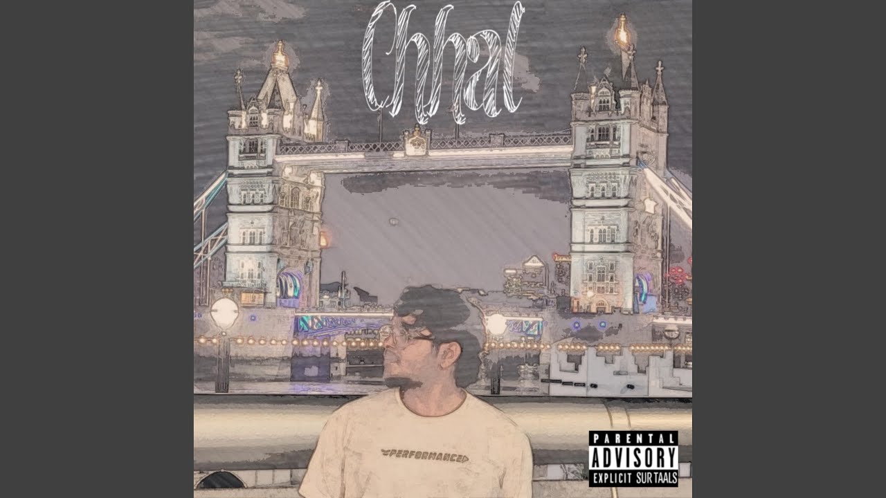 Chhal - YouTube