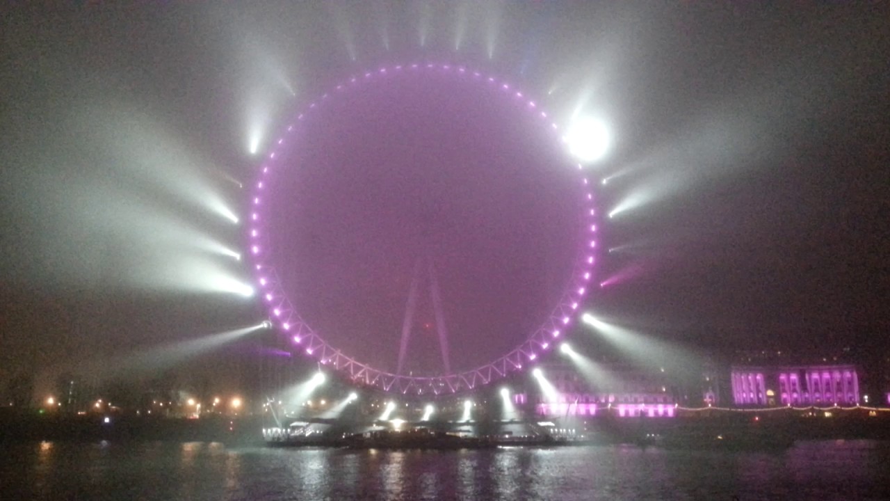 London foggy Eye 2016 12 30 YouTube london-foggy-eye-2016-12-30-youtube