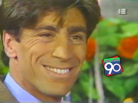 Fax - Programa 254 - Nicolás Repetto - YouTube