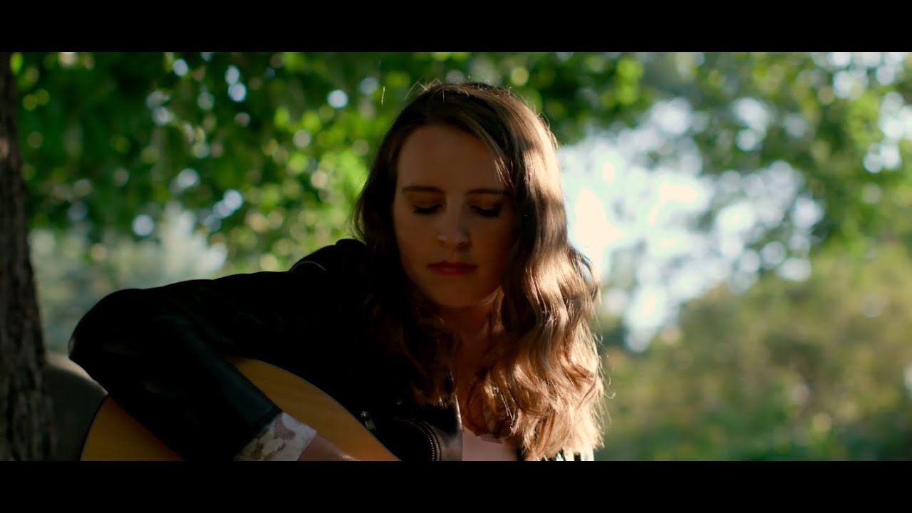 Polaris - Grace Barnard - YouTube