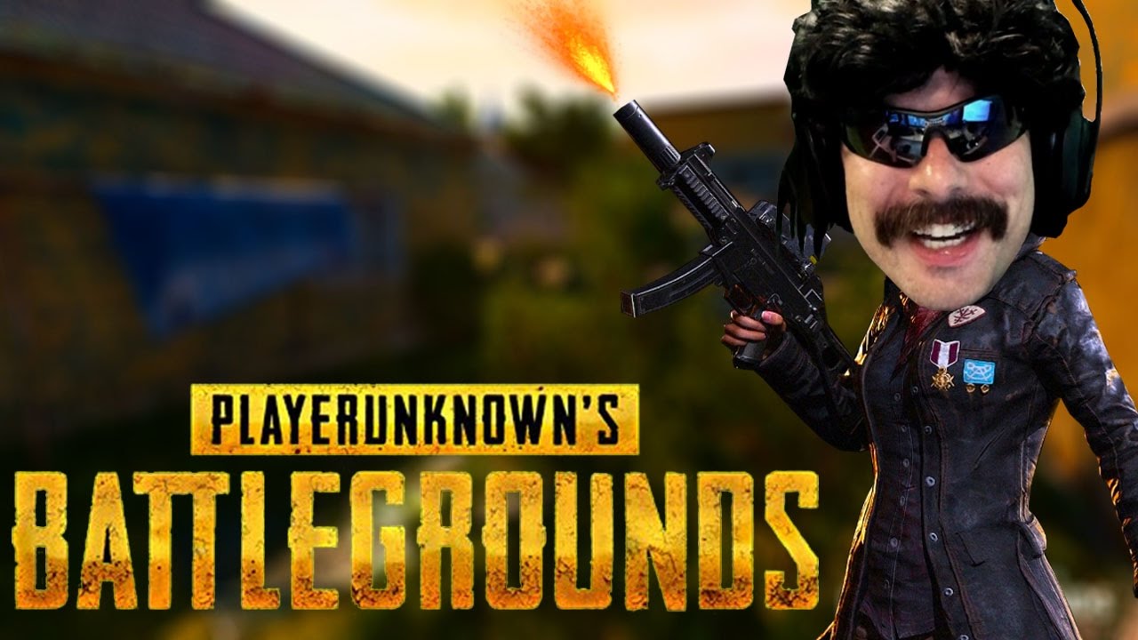 FUNNIEST DR DISRESPECT MOMENTS EPISODE 56 - YouTube