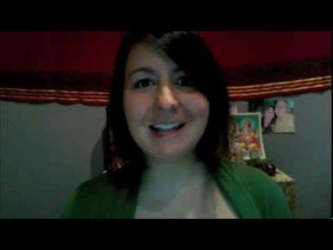 Wonderful Indian Head Wagging - YouTube