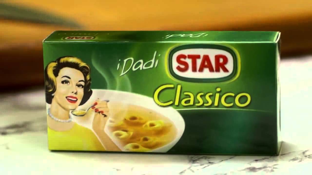 Dado Star - I migliori piatti d’Italia - Il risotto alla Milanese - YouTube