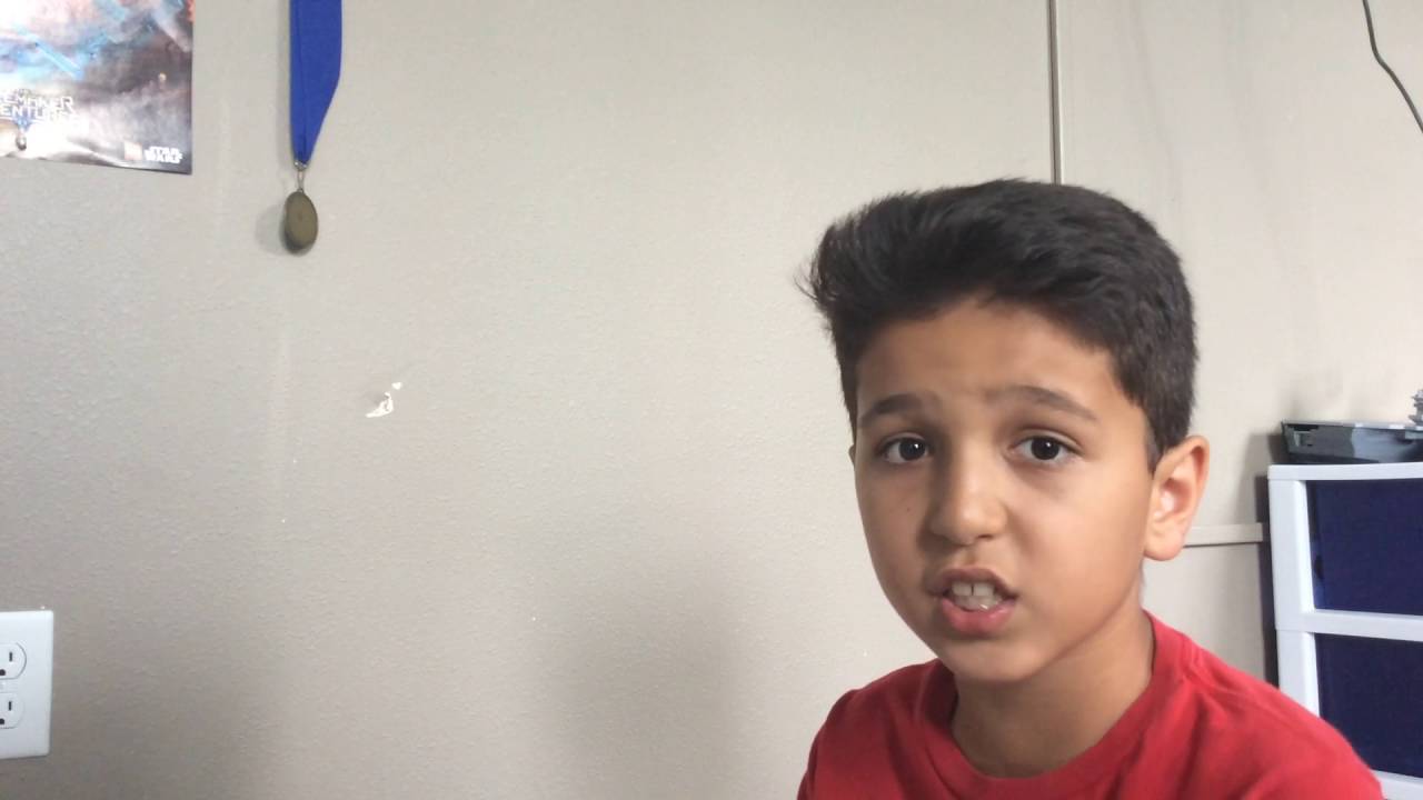 Math problems - YouTube